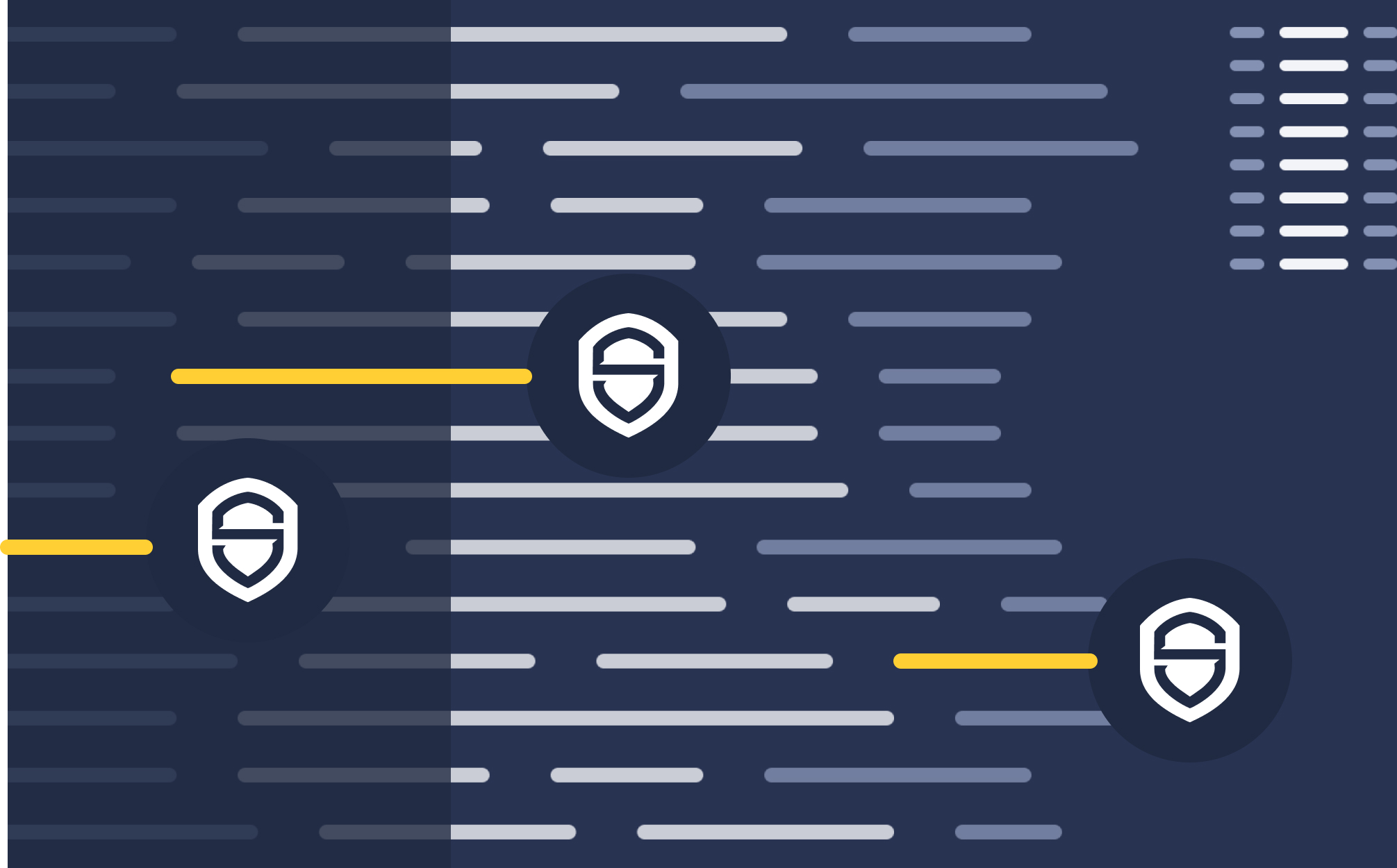 Secure Code Warrior Q1 Produktinnovationen